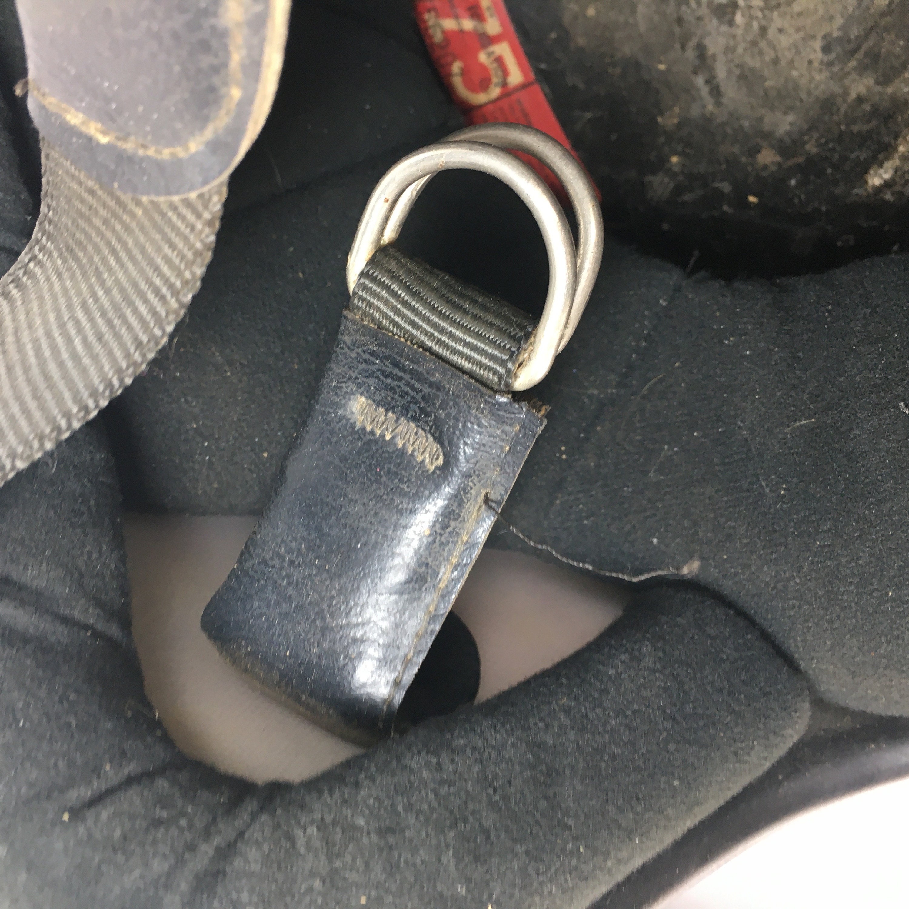 Vintage Simpson Snell 1975 Open-face Motorcycle Helmet, 7 1/8 - Etsy