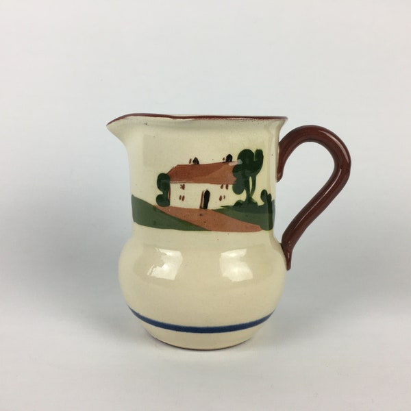 Dartmouth Pottery - Etsy