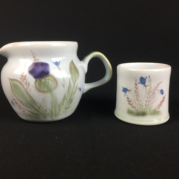 Thistleware - Etsy