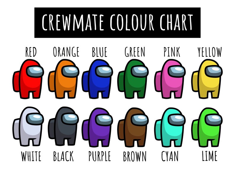 You Cant Spell sus Without us Among Us Inspired - Etsy