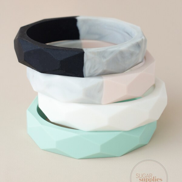 Food Bracelet - Etsy