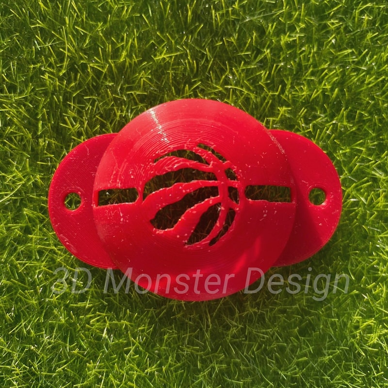 Toronto Raptors Svg - Etsy