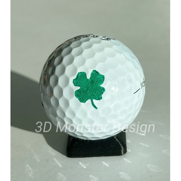 Golf Reusable Stencils - Etsy