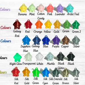 Deadpool Logo Golf Ball Marking Stencil 3D Printed - Etsy