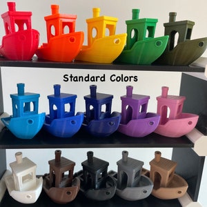 Tessellating Escher-style Cats - Etsy