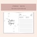 Astrology Journal Printable PDF Pages Learn Astrology, Zodiac Signs ...