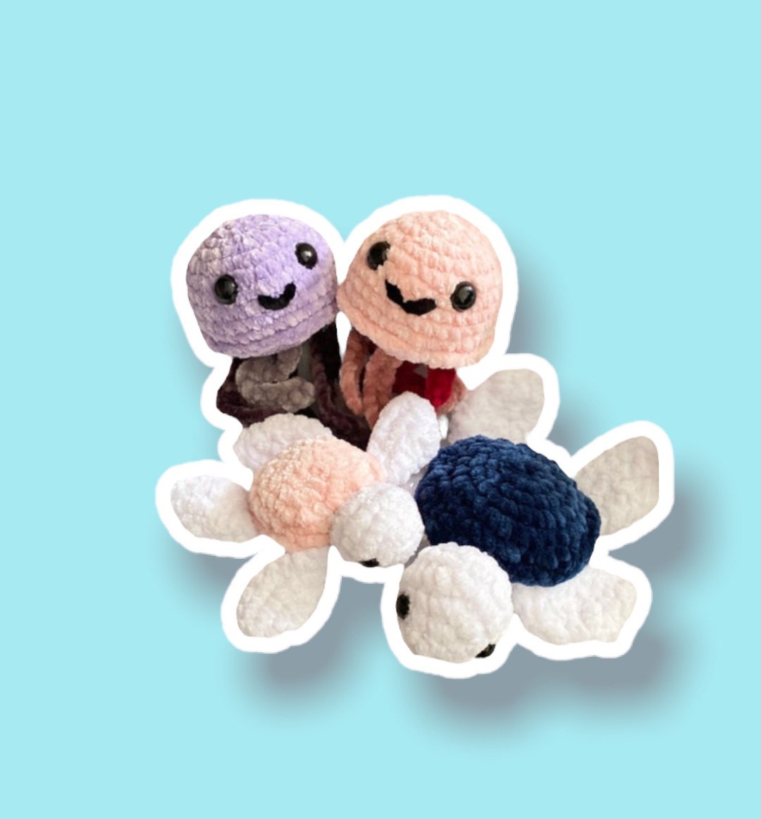 This item is unavailable - Etsy