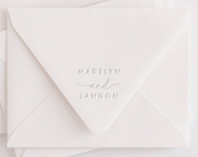 Embossing Folder Waffle Kaisercraft EF275 Square Plaid Pattern ...