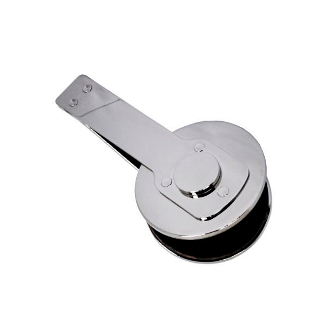 Embosser Insert Only - Etsy