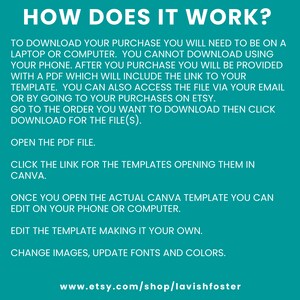 2 Graduation Fan Templates Editable in Canva, 2024 Graduation Fan ...