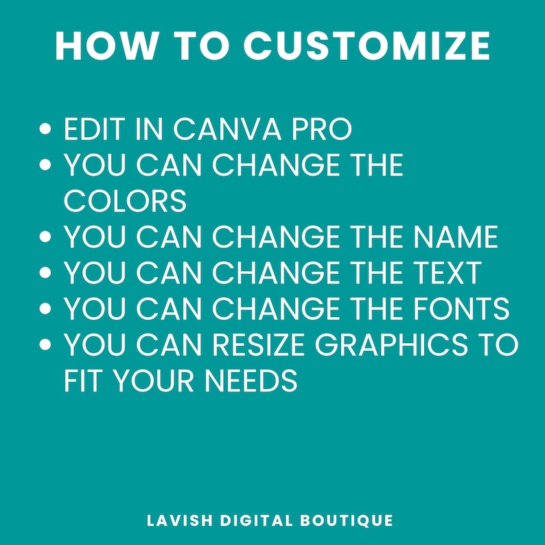 Graduation Prop Decor, Canva Template (digital Download) - Etsy