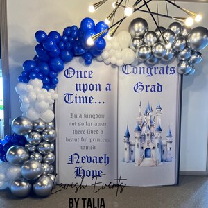 3 Storybook Templates Editable in Canva, Storybook Canva Template ...