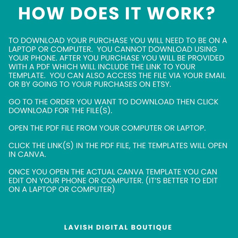 Graduation Prop Decor, Canva Template (digital Download) - Etsy