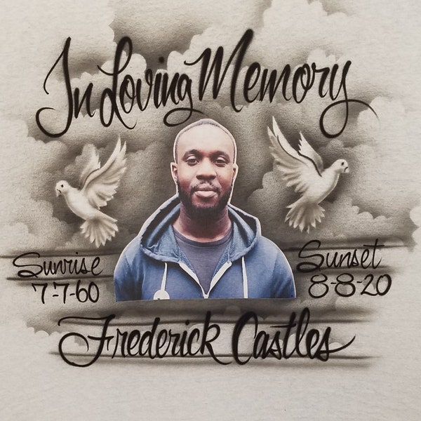 Rip Doves Svg - Etsy