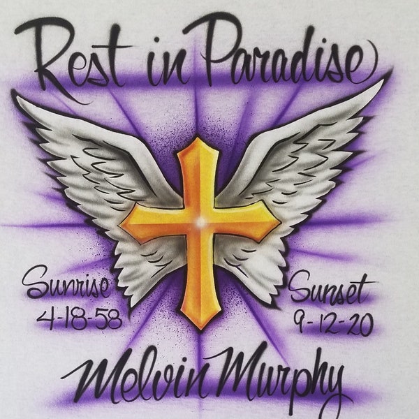 Cross Rip Svg - Etsy