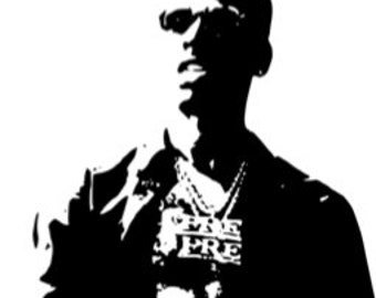 Rip Young Dolph Svg | Etsy Israel
