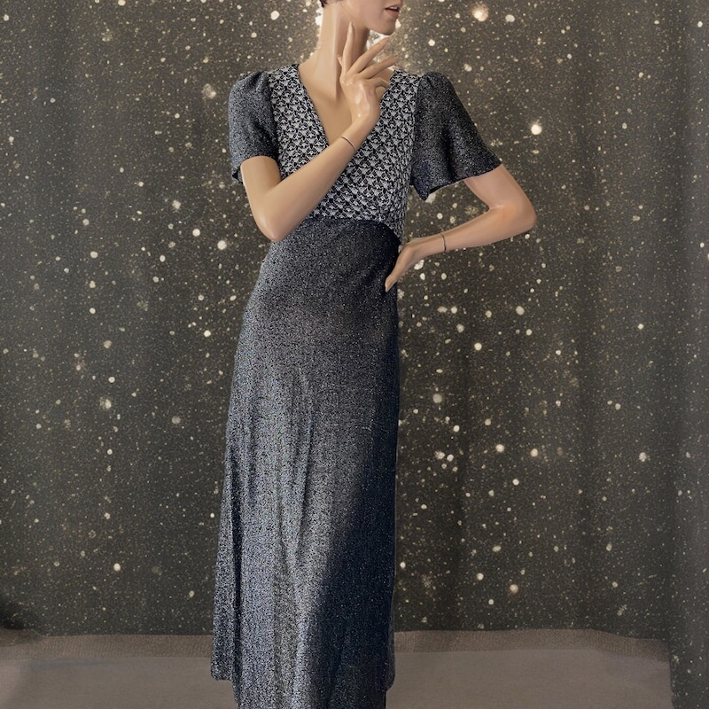 Swinger Party Dress - Etsy