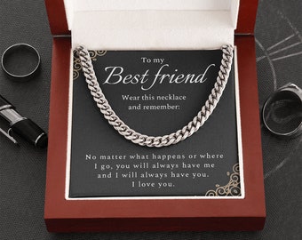 Guy Best Friend Gift - Etsy