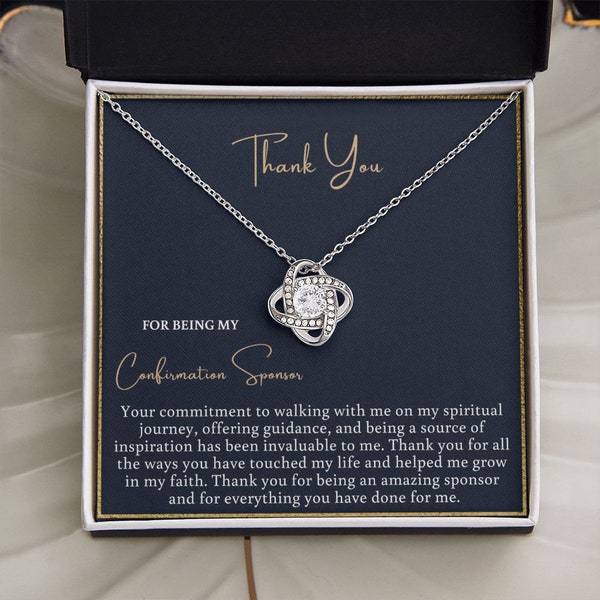 Catholic Sponsor Gifts - 60+ Gift Ideas for 2023