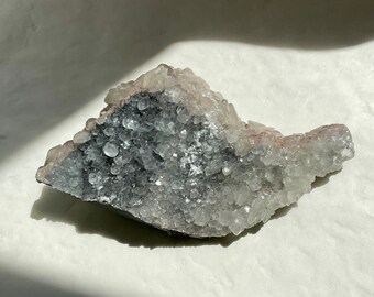 Fish Scale Calcite - Etsy