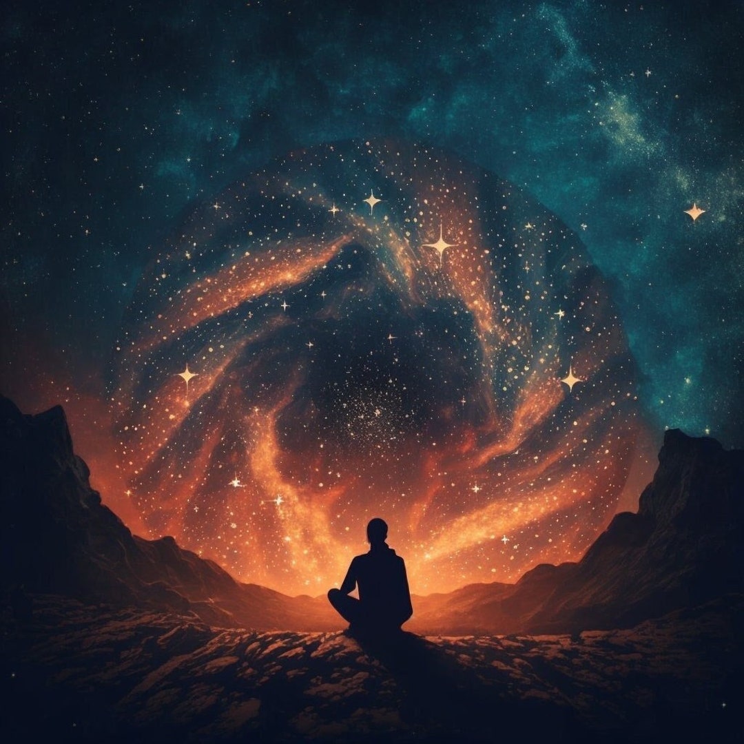 Dream Interpretation - 24 Hour Delivery Guaranteed - Etsy