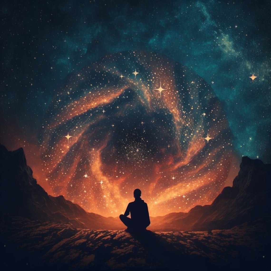 Dream Interpretation - 24 Hour Delivery Guaranteed - Etsy