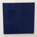 SAMPLE Mexican Ceramic 6x6 Inch Handmade Tile - Etsy