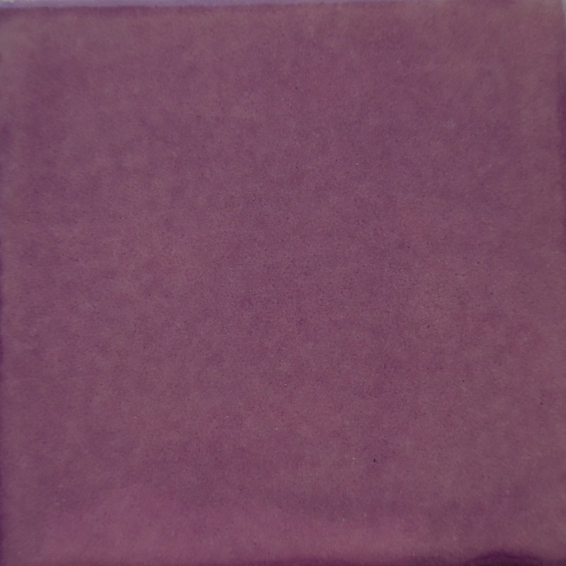 Plum Tiles - Etsy