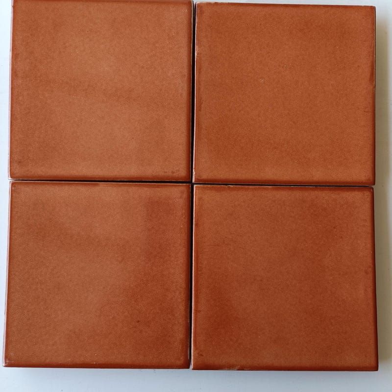 Saltillo Tile - Etsy