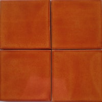 Saltillo Tile - Etsy