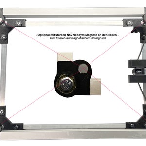 K40 Height-adjustable Table Laser Cutter Z-axis Adjustable Bed Co2 ...