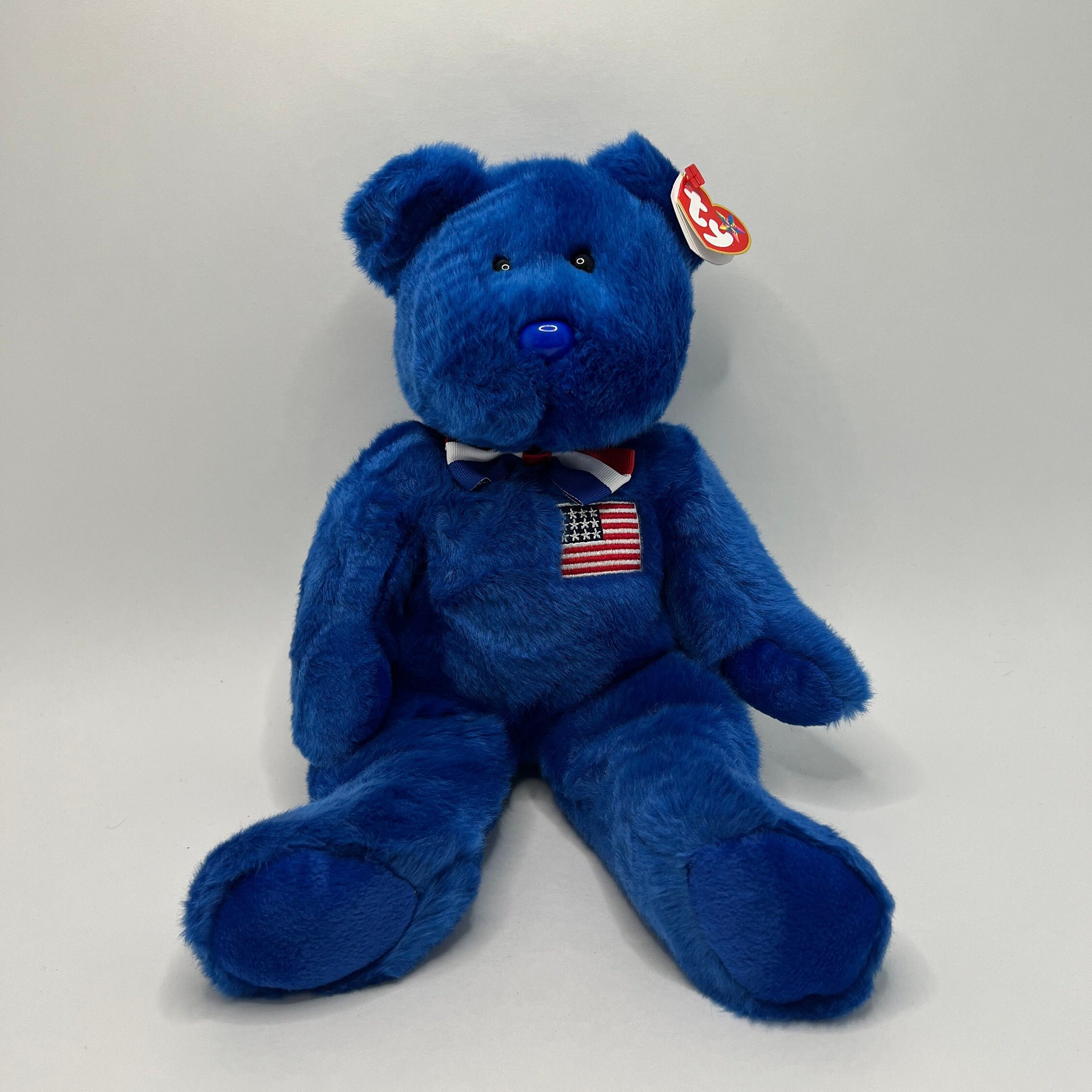 Top 10 Toy Lines Of The 2000s | atelier-yuwa.ciao.jp