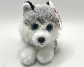 GidgetsBeanieBabies - Etsy