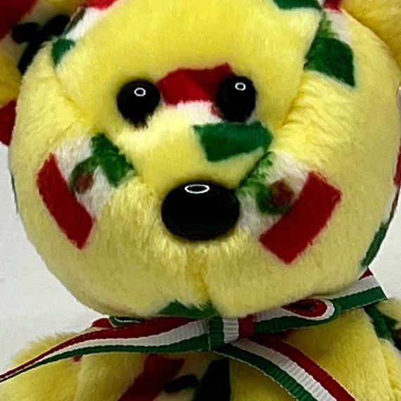 Pinata beanie baby store