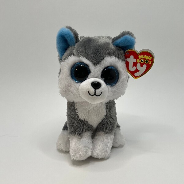 Beanie Boo Eyes - Etsy