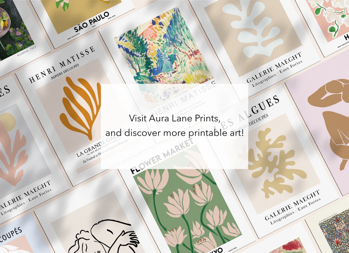 Playroom Wall Art Boho Nursery Prints Lets Play Homeschool - Etsy