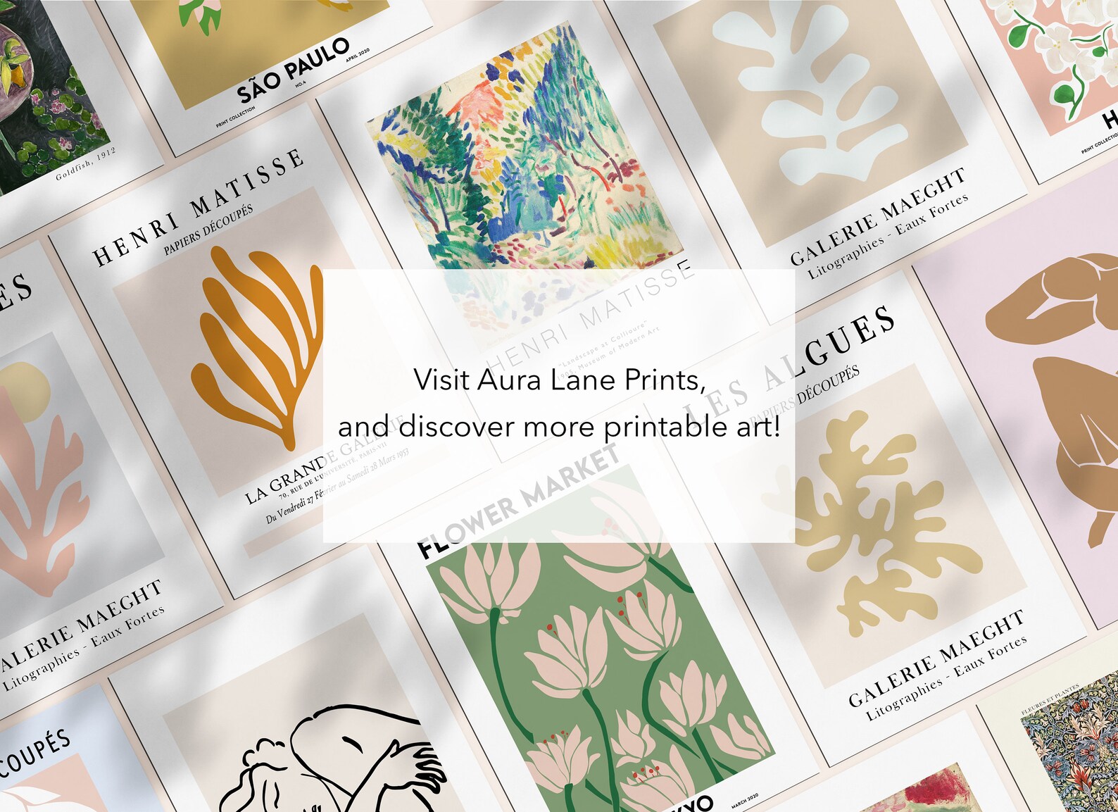 Playroom Wall Art Boho Nursery Prints Lets Play Homeschool - Etsy