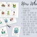 ABC Bible Flashcards | Printable Alphabet Flashcards for Christian Kids ...