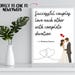 Printable LDS Quotes About Marriage | LDS Wedding Cards | LDS Quotes ...