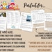The Ultimate Guide to LDS Food Storage | Food Storage Guide | LDS Books ...