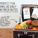 Kids Positive Affirmation Lunchbox Notes Printable | Childrens ...