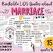 Printable LDS Quotes About Marriage | LDS Wedding Cards | LDS Quotes ...