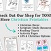 The Ultimate Guide to LDS Food Storage | Food Storage Guide | LDS Books ...