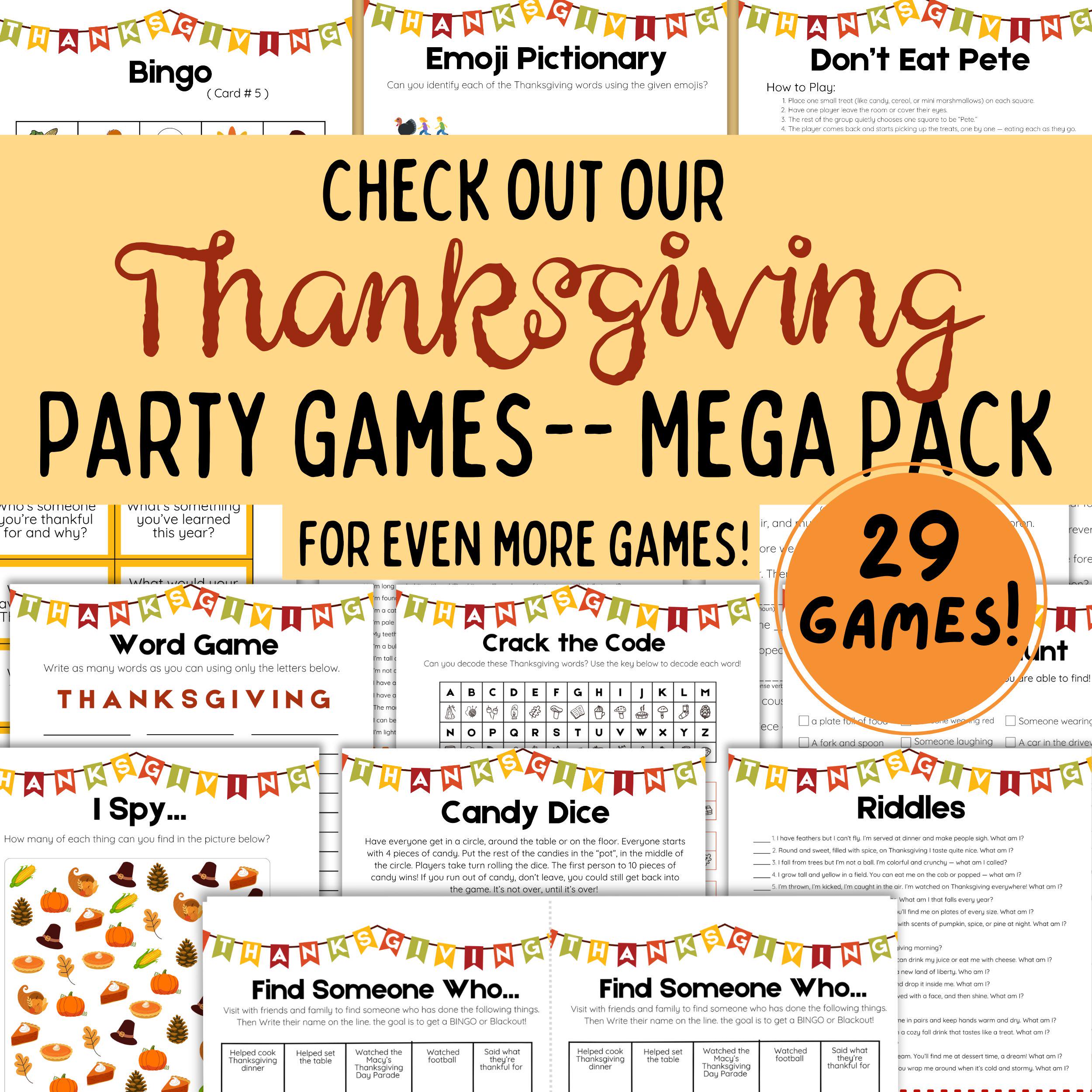 Christian Thanksgiving Coloring Pages – 15 Bible Verse Fall Coloring ...