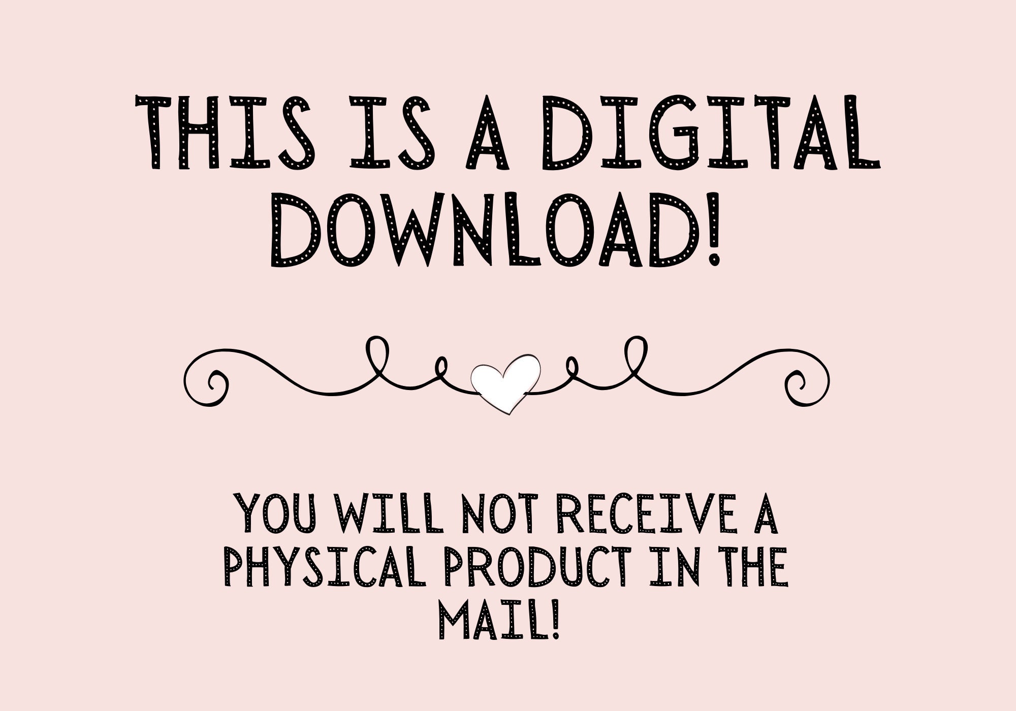 Playroom Rules Printable Wall Art Kids Playroom Wall Art | Etsy