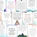 50 Printable LDS Quotes | Inspirational LDS Wall Art | LDS Gifts ...