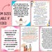 LDS Quotes About Women & the Priesthood | Printable LDS Quotes | Relief ...