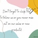 LDS Quotes for Primary Children | Printable Primary Quotes | Printable ...