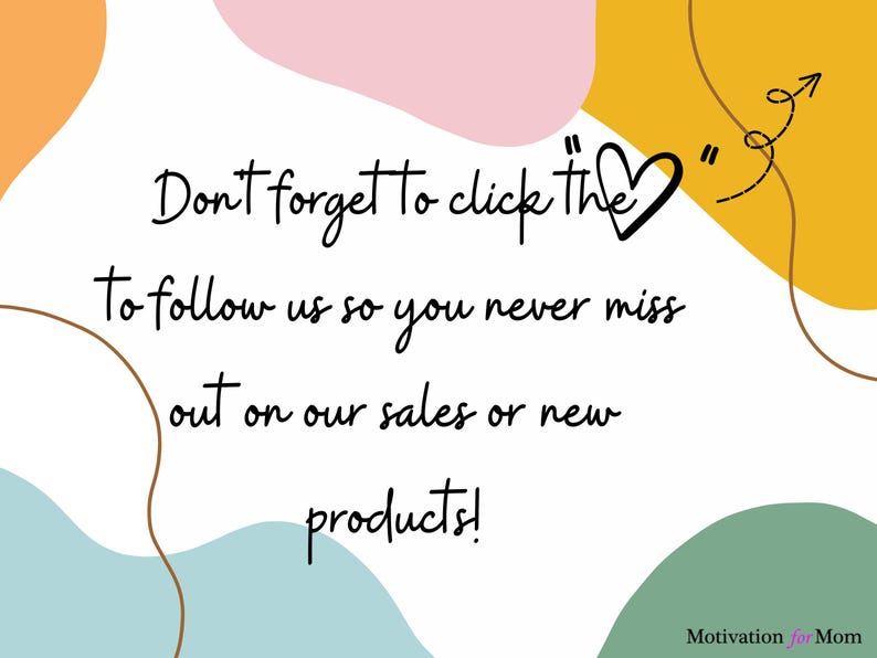 50 Printable LDS Quotes | Inspirational LDS Wall Art | LDS Gifts ...
