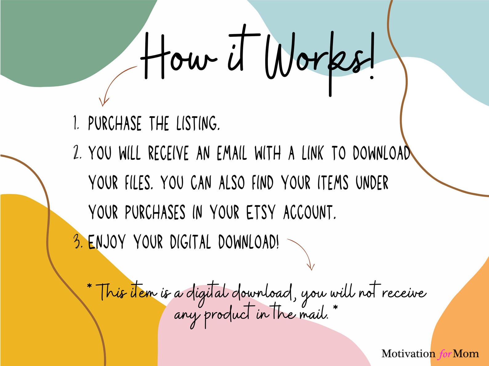 Printable LDS Bookmarks | LDS Quotes, Bible Verses, Book of Mormon ...